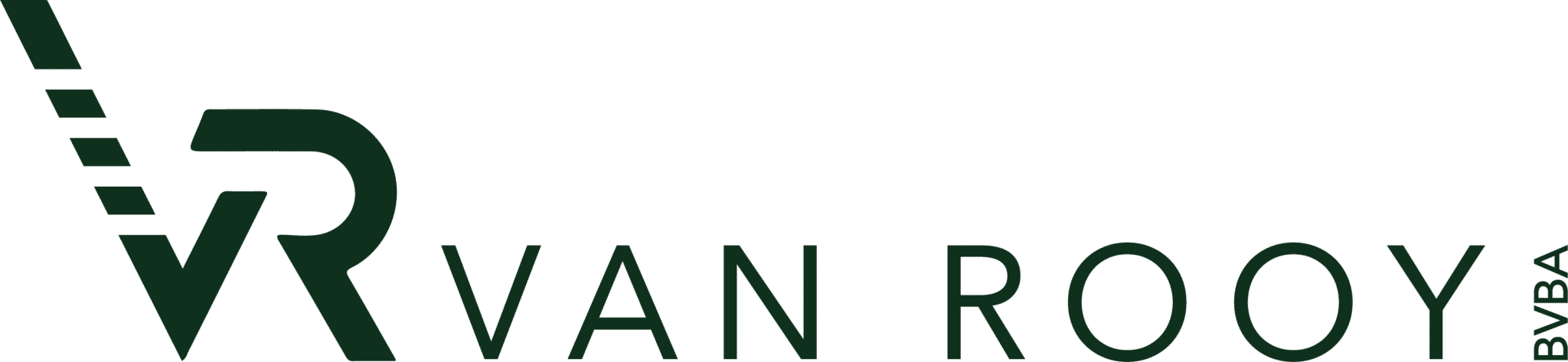 Rolluiken Antwerpen - Zonwering - Poorten - Ramen & Deuren | Van Rooy