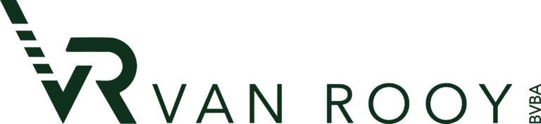 Contact opnemen met Van Rooy BVBA rolluiken Antwerpen